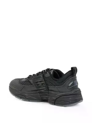 Nike Jordan Trunner O/s Sneakers