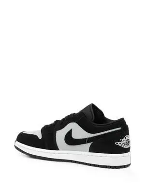 Nike Air Jordan 1 Low Sneakers