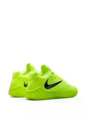 Nike Giannis Freak 7 Low-top Sneakers