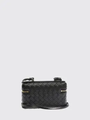 Bottega Veneta Mini Bag Colour