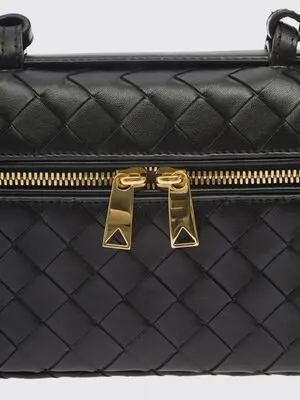 Bottega Veneta Mini Bag Colour