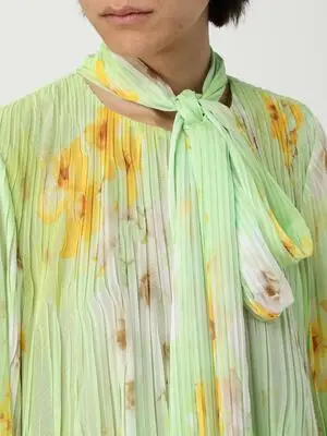 Pinko Top Colour