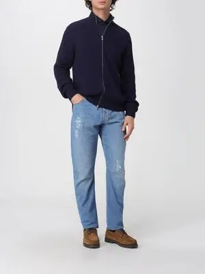 Brunello Cucinelli Shirt Colour
