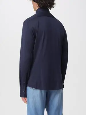 Brunello Cucinelli Shirt Colour