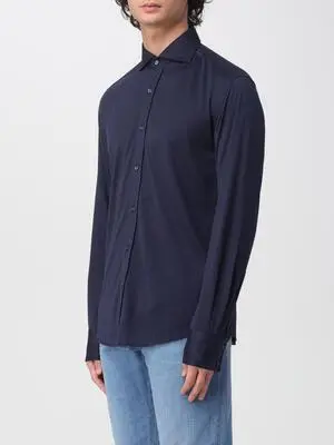 Brunello Cucinelli Shirt Colour