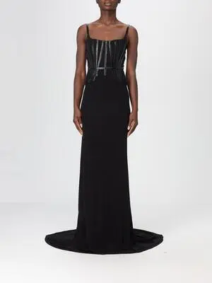Dsquared2 Gown
