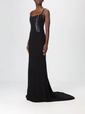 Dsquared2 Gown