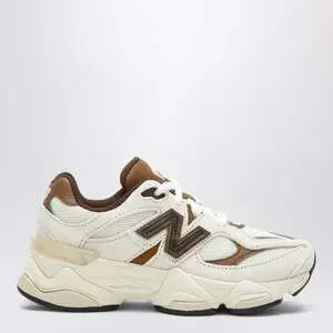 NEW BALANCE 9060 Athletic Sneakers