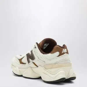 NEW BALANCE 9060 Athletic Sneakers