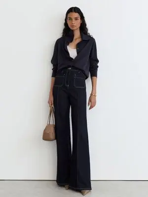 REISS Cardigan