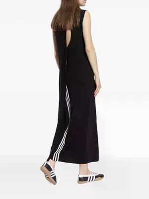 Adidas Taekwondo Mei Ballet Flats