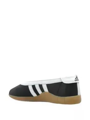Adidas Taekwondo Mei Ballet Flats