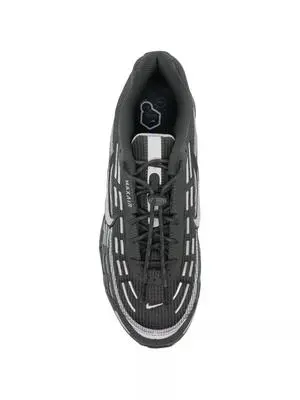 Nike Max Plus Sneakers With Max Air Cushioning