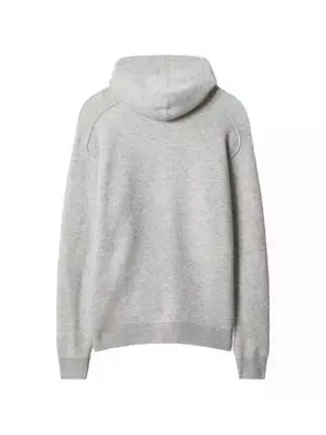 MAISON KITSUNÉ