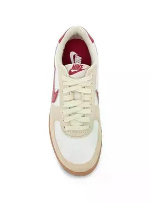 Nike Field General Sneakers