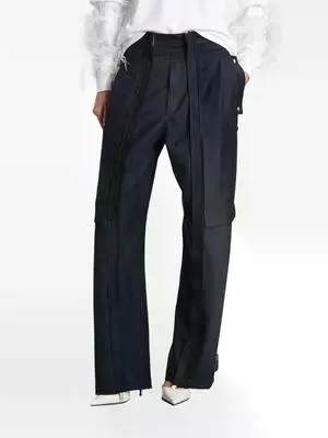 DARKPARK Adriana Cargo Pants