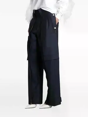 DARKPARK Adriana Cargo Pants
