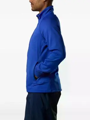 Rossignol Blackside Full-zip Fleece Jacket