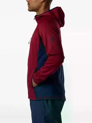 Rossignol Blackside Full-zip Hoodie Fleece