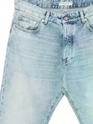 ICON DENIM LOS ANGELES Josh Jeans
