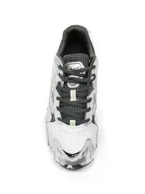 Mizuno Wave Rider 10 Sneakers