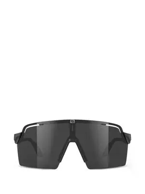 RUDY PROJECT Spinshield Pro Sunglasses - Black