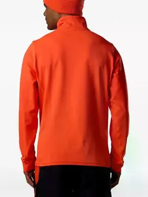 Rossignol Hero Stretch Fleece Jacket