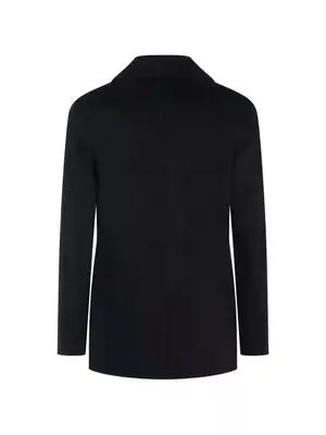 MONTECORE Double-breasted Coat