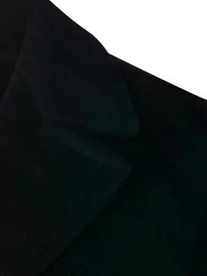 MONTECORE Double-breasted Coat