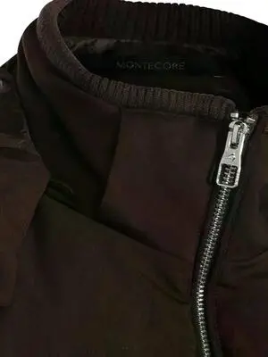MONTECORE Quilted Gilet