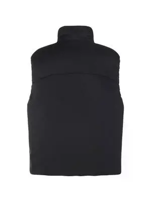 Herno Quilted Gilet