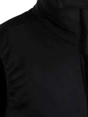 Herno Quilted Gilet