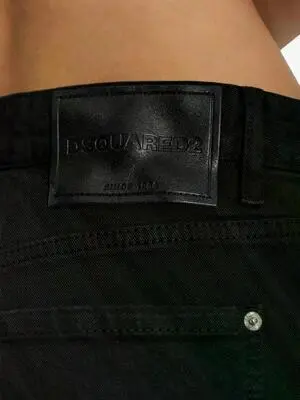 Dsquared2 San Diego Jeans