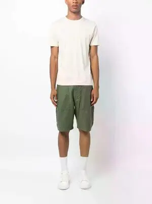 Sunspel Crew-neck Classic T-shirt