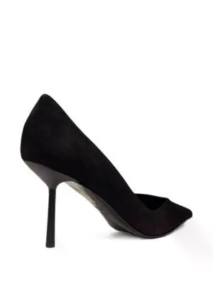 LE SILLA Vivienne Pointed-toe Pumps