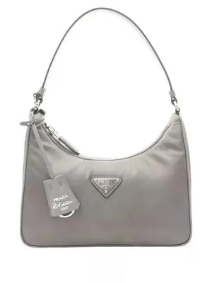 Prada Re-nylon Re-edition 2005 Shoulder Bag