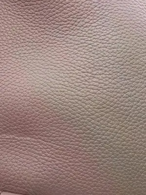 Dior Leather Pillow Bag Satchel