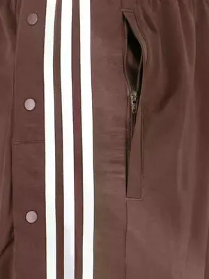 Adidas Adibreak Side-stripe Track Pants