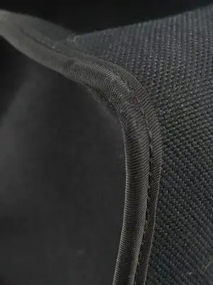 Hermès 2017 Pm Herbag Zip Two-way Tote Bag