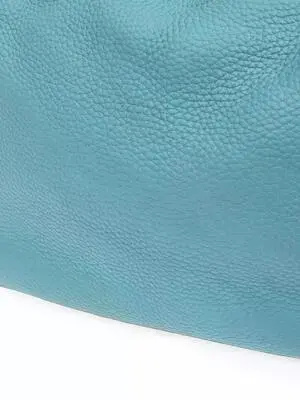 Hermès 2015 34 Lindy Taurillon Clemence Shoulder Bag
