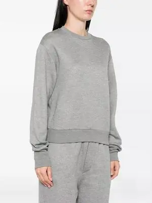 WOC Danville Crew-neck Sweatshirt