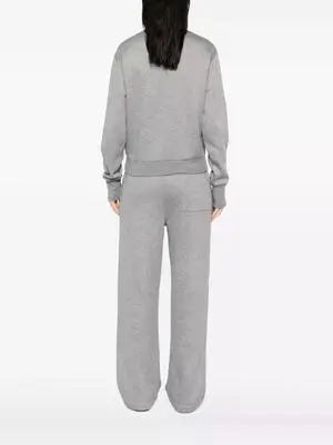 WOC Danville Crew-neck Sweatshirt