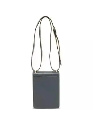 Burberry Robin Tb Mini Bag