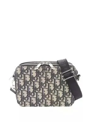 Dior Pouch Belt Bags