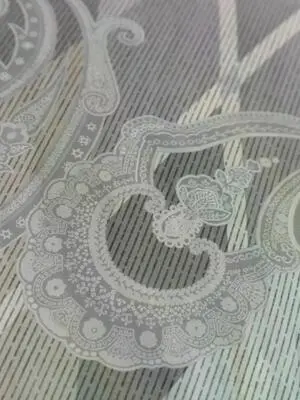 Etro Paisley-print Cushion