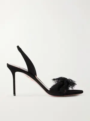 AQUAZZURA