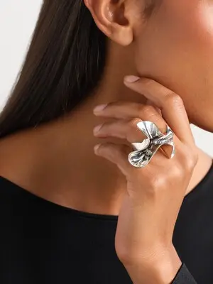 Bottega Veneta Ring
