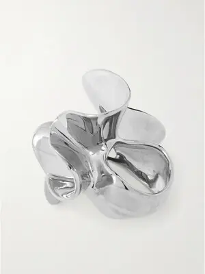 Bottega Veneta Ring