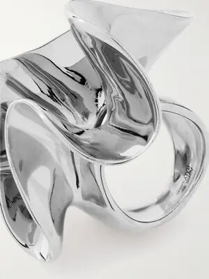 Bottega Veneta Ring