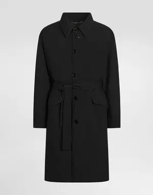 COATS